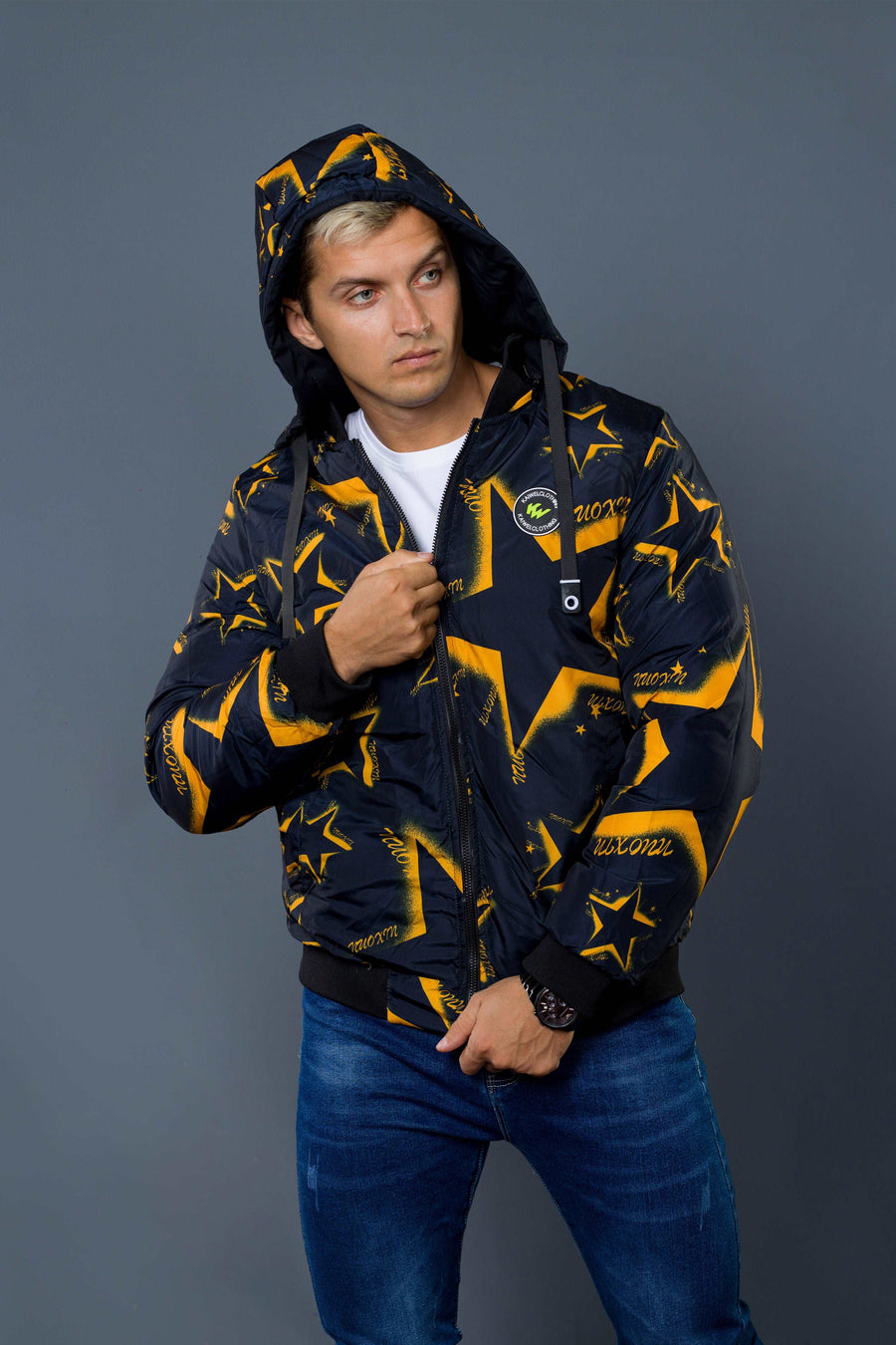 Winterwear – House of Fashions Sri Lanka