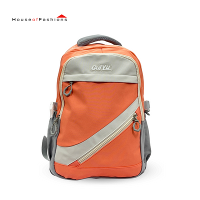School Bags – House of Fashions Sri Lanka